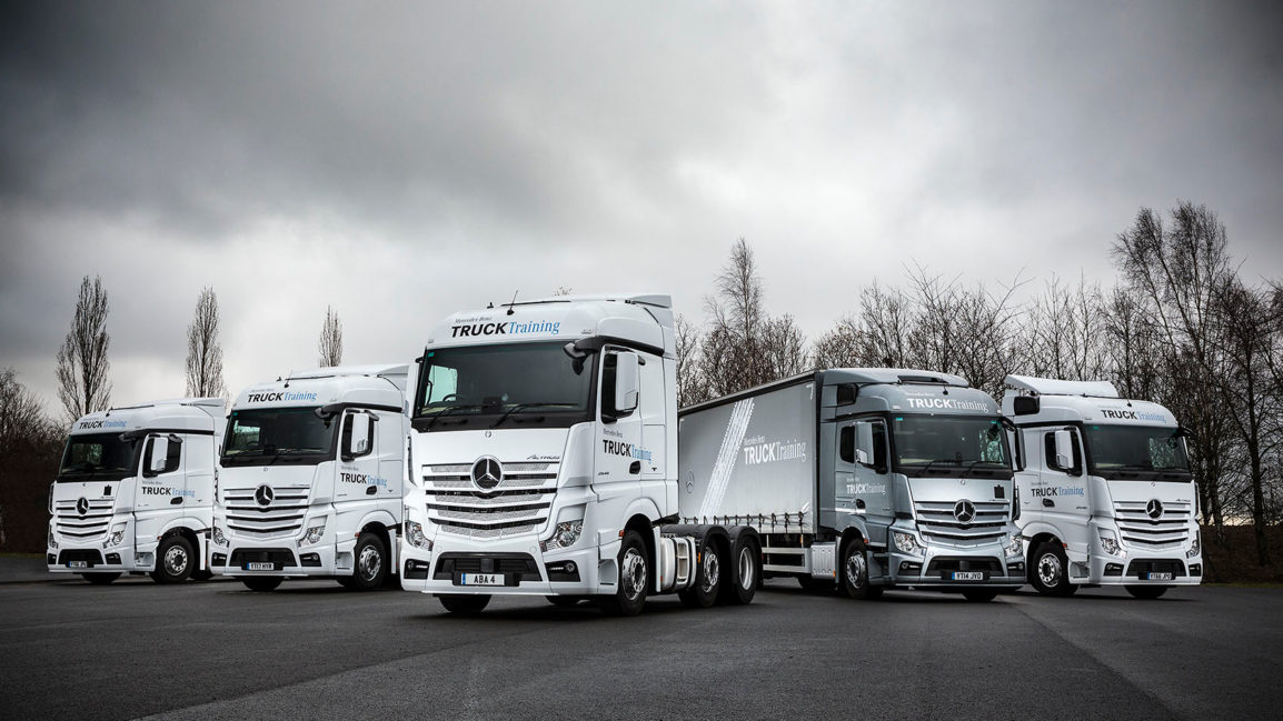 RAIL LOGISTIC – ex RAIL TRANSITE